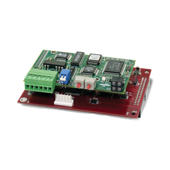 Option Cards - SISSAC