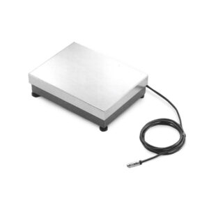 DIGI® Bench Scale and Indicator Package - SISSAC